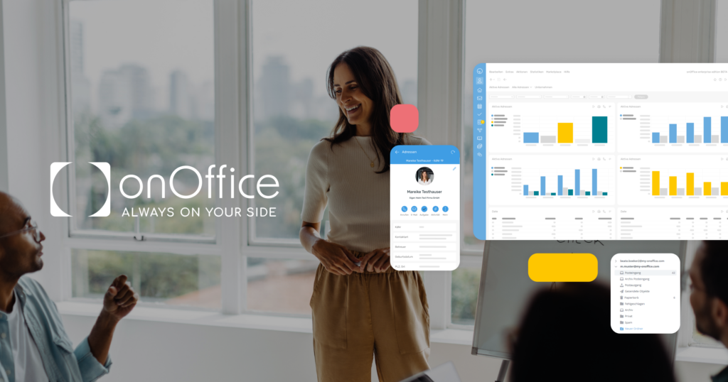 Download - onOffice