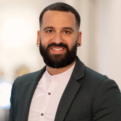 Su di noi - onOffice