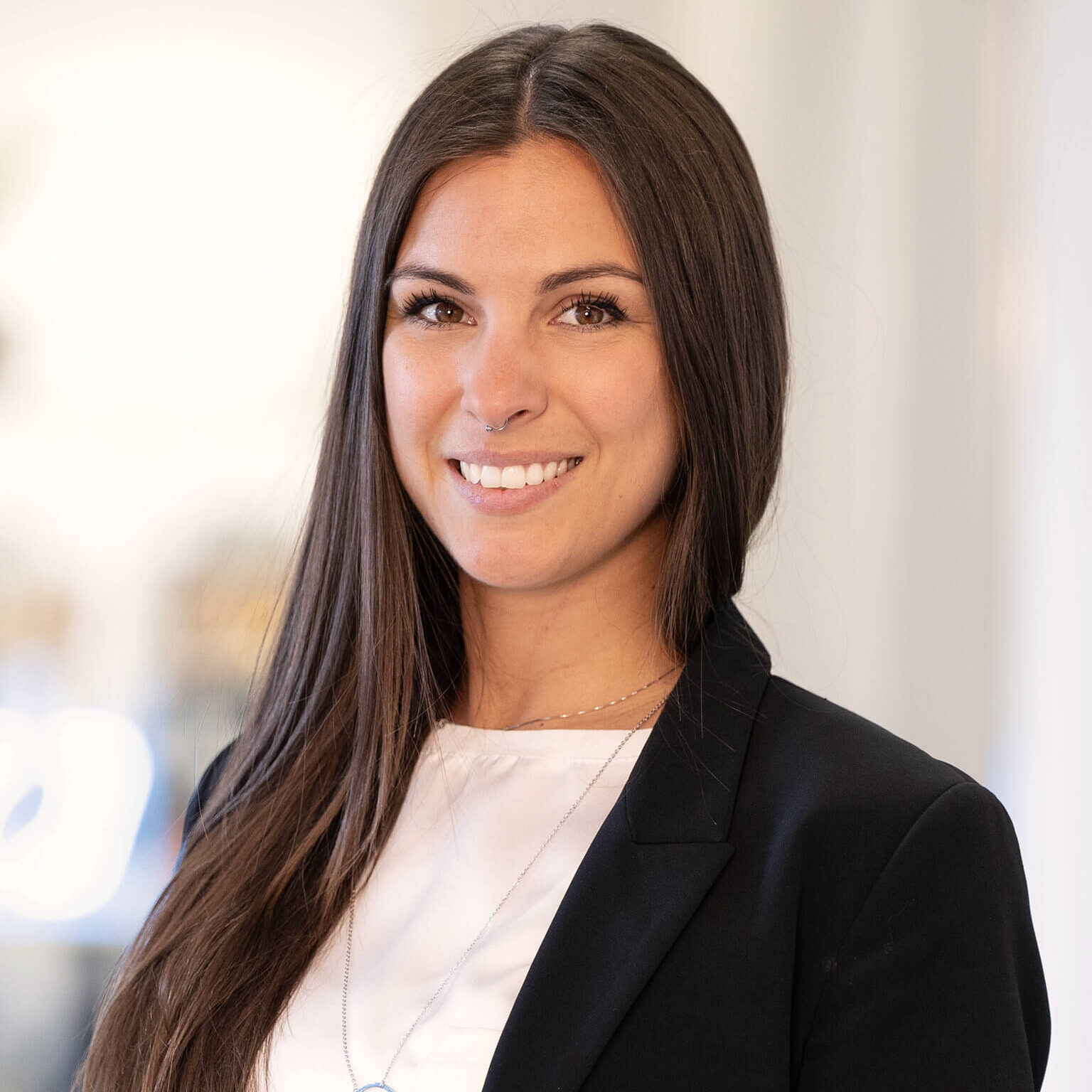 Su di noi - onOffice